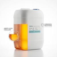 China Polyamide Epoxy Hardener DH-115S for Epoxy Zinc-Rich Primer Coating for sale
