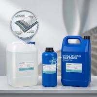 China Polyamide Epoxy Hardener DH-115S for Wind Power Blade Coating for sale