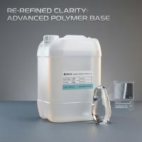 China Polyamide Curing Agent DH-115S for Epoxy Adhesive Potting Compound for sale