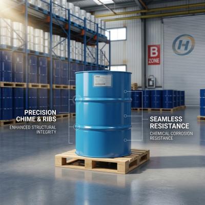 China Solvent Free Epoxy Curing Agent DH-3239 Amine Hardener for Electronic Potting for sale