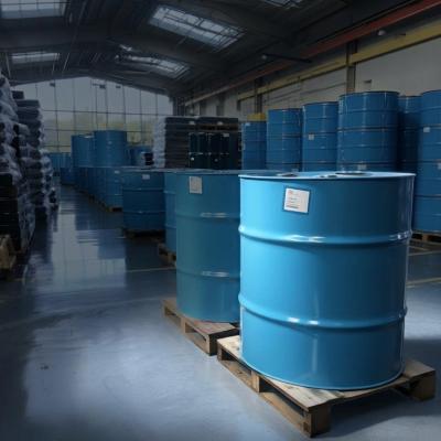 China Low Odor Epoxy Curing Agent DH-3239 Cycloaliphatic Amine Hardener for Flooring for sale