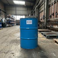 China Fast Cure Epoxy Curing Agent DH-3239 Amine Hardener for Rapid Service Flooring for sale