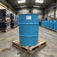 China Water Spot Resistant Epoxy Curing Agent DH-3239 Amine Hardener for Floors for sale