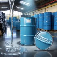 China Low Temperature Cure Epoxy Curing Agent DH-3239 Amine Hardener for Cold Climate for sale