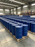 China Low Water Content Epoxy Curing Agent MTHPA 99% Purity Light Yellow Transparent Liquid for sale