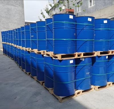 China Solvent-Free Epoxy Curing Agent MTHPA Light Yellow Liquid Hardener 11070-44-3 for sale