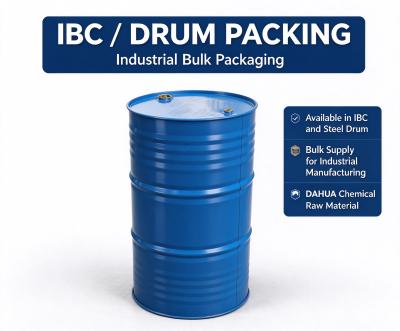 China Water Miscible Low Viscosity Rapid Cure Epoxy Curing Agent Polyetheramine Triamine Curing Agent for sale
