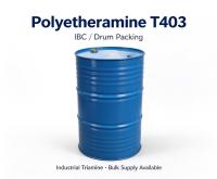 China UV Resistant Flame Retardant Epoxy Curing Agent Water Miscible Epoxy Hardener for sale