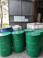 China PPG D-230 Epoxy Adhesive Hardener 230 Molecular Weight Low Vapor Pressure Grade for sale