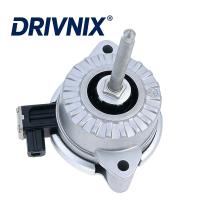 China DRIVNIX High Quality Rubber and Metal Engine Mount for 911 991 OE 99137505911 99137505908 OEM Standard for sale