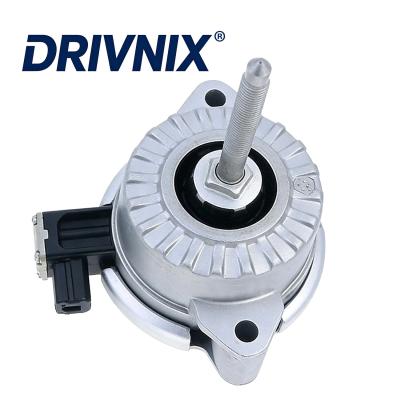 China DRIVNIX High Quality Rubber and Metal Engine Mount for 911 991 OE 99137505911 99137505908 OEM Standard for sale