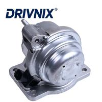 China DRIVNIX High Quality Rubber and Metal Engine Mount for 911 991 OE 99137505911 99137505908 OEM Standard for sale