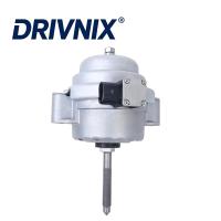 China DRIVNIX High Quality Rubber and Metal Engine Mount for 911 991 OE 99137505911 99137505908 OEM Standard for sale