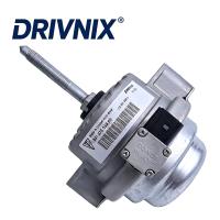 China DRIVNIX High Quality Rubber and Metal Engine Mount for 911 991 OE 99137505911 99137505908 OEM Standard for sale