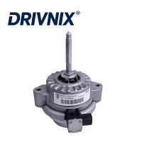 China DRIVNIX High Quality Rubber and Metal Engine Mount for 911 991 OE 99137505911 99137505908 OEM Standard for sale