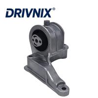 China DRIVNIX High-Quality Engine Mount for Porsche Panamera 970 / 911 991 (2009-2019) OE 9A137502322 for sale