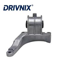 China DRIVNIX High-Quality Engine Mount for Porsche Panamera 970 / 911 991 (2009-2019) OE 9A137502322 for sale