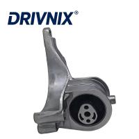 China DRIVNIX High-Quality Engine Mount for Porsche Panamera 970 / 911 991 (2009-2019) OE 9A137502322 for sale
