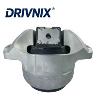 China DRIVNIX High-Quality Engine Mount for Porsche Panamera 971 (2016-2024) OE 9A719938310 for sale