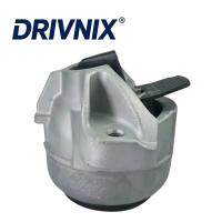 China DRIVNIX High-Quality Engine Mount for Porsche Panamera 971 (2016-2024) OE 9A719938310 for sale