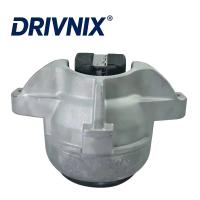 China DRIVNIX High-Quality Engine Mount for Porsche Panamera 971 (2016-2024) OE 9A719938310 for sale