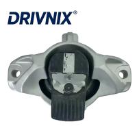China DRIVNIX High-Quality Engine Mount for Porsche Panamera 971 (2016-2024) OE 9A719938310 for sale