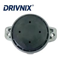 China DRIVNIX High-Quality Engine Mount for Porsche Panamera 971 (2016-2024) OE 9A719938310 for sale