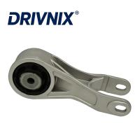 China DRIVNIX High-Quality Engine Mount for Porsche Cayenne 9Y0 (2017-2026) OE 9Y0199331C for sale