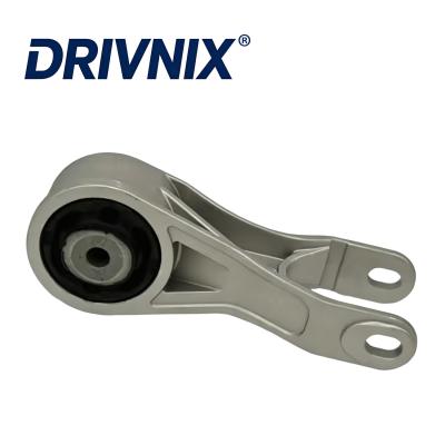 China DRIVNIX High-Quality Engine Mount for Porsche Cayenne 9Y0 (2017-2026) OE 9Y0199331C for sale
