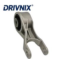 China DRIVNIX High-Quality Engine Mount for Porsche Cayenne 9Y0 (2017-2026) OE 9Y0199331C for sale