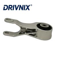 China DRIVNIX High-Quality Engine Mount for Porsche Cayenne 9Y0 (2017-2026) OE 9Y0199331C for sale