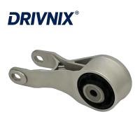 China DRIVNIX High-Quality Engine Mount for Porsche Cayenne 9Y0 (2017-2026) OE 9Y0199331C for sale
