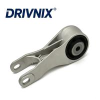 China DRIVNIX High-Quality Engine Mount for Porsche Cayenne 9Y0 (2017-2026) OE 9Y0199331C for sale