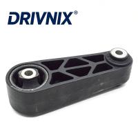 China DRIVNIX High-Quality Engine Mount for Porsche Panamera 971 (2016-2024) OE 9A719933100 for sale