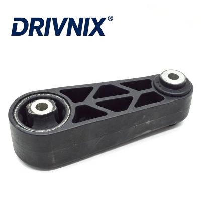 China DRIVNIX High-Quality Engine Mount for Porsche Panamera 971 (2016-2024) OE 9A719933100 for sale