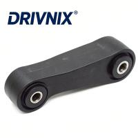 China DRIVNIX High-Quality Engine Mount for Porsche Panamera 971 (2016-2024) OE 9A719933100 for sale