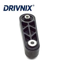 China DRIVNIX High-Quality Engine Mount for Porsche Panamera 971 (2016-2024) OE 9A719933100 for sale