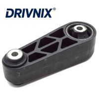 China DRIVNIX High-Quality Engine Mount for Porsche Panamera 971 (2016-2024) OE 9A719933100 for sale