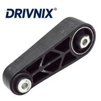 China DRIVNIX High-Quality Engine Mount for Porsche Panamera 971 (2016-2024) OE 9A719933100 for sale