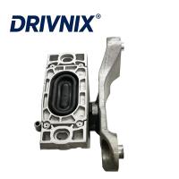 China DRIVNIX High-Quality Engine Mount for VW Golf / Jetta / Beetle / Bora (1998-2010) OE 1J0199262DA for sale