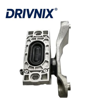 China DRIVNIX High-Quality Engine Mount for VW Golf / Jetta / Beetle / Bora (1998-2010) OE 1J0199262DA for sale