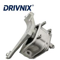 China DRIVNIX High-Quality Engine Mount for VW Golf / Jetta / Beetle / Bora (1998-2010) OE 1J0199262DA for sale