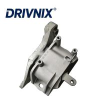 China DRIVNIX High-Quality Engine Mount for VW Golf / Jetta / Beetle / Bora (1998-2010) OE 1J0199262DA for sale