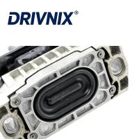 China DRIVNIX High-Quality Engine Mount for VW Golf / Jetta / Beetle / Bora (1998-2010) OE 1J0199262DA for sale