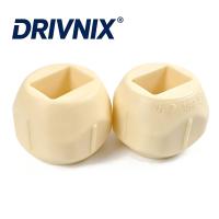 China DRIVNIX High-Quality Engine Mount for Audi Audi A6 C6 (2004-2011) OE 4F0199339 for sale