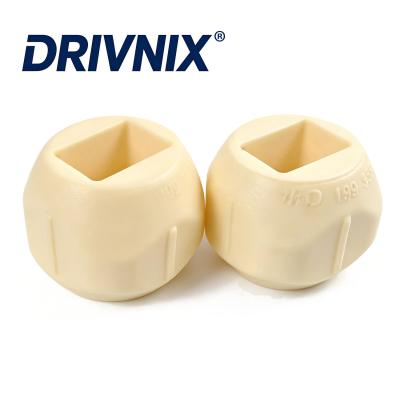China DRIVNIX High-Quality Engine Mount for Audi Audi A6 C6 (2004-2011) OE 4F0199339 for sale