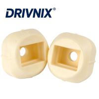 China DRIVNIX High-Quality Engine Mount for Audi Audi A6 C6 (2004-2011) OE 4F0199339 for sale