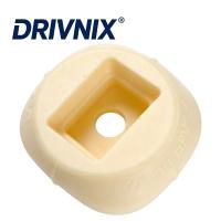China DRIVNIX High-Quality Engine Mount for Audi Audi A6 C6 (2004-2011) OE 4F0199339 for sale