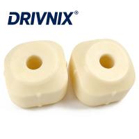 China DRIVNIX High-Quality Engine Mount for Audi Audi A6 C6 (2004-2011) OE 4F0199339 for sale