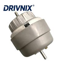 China DRIVNIX High-Quality Engine Mount for Audi Audi A6 C6 (2004-2011) OE 4F0199379BG for sale